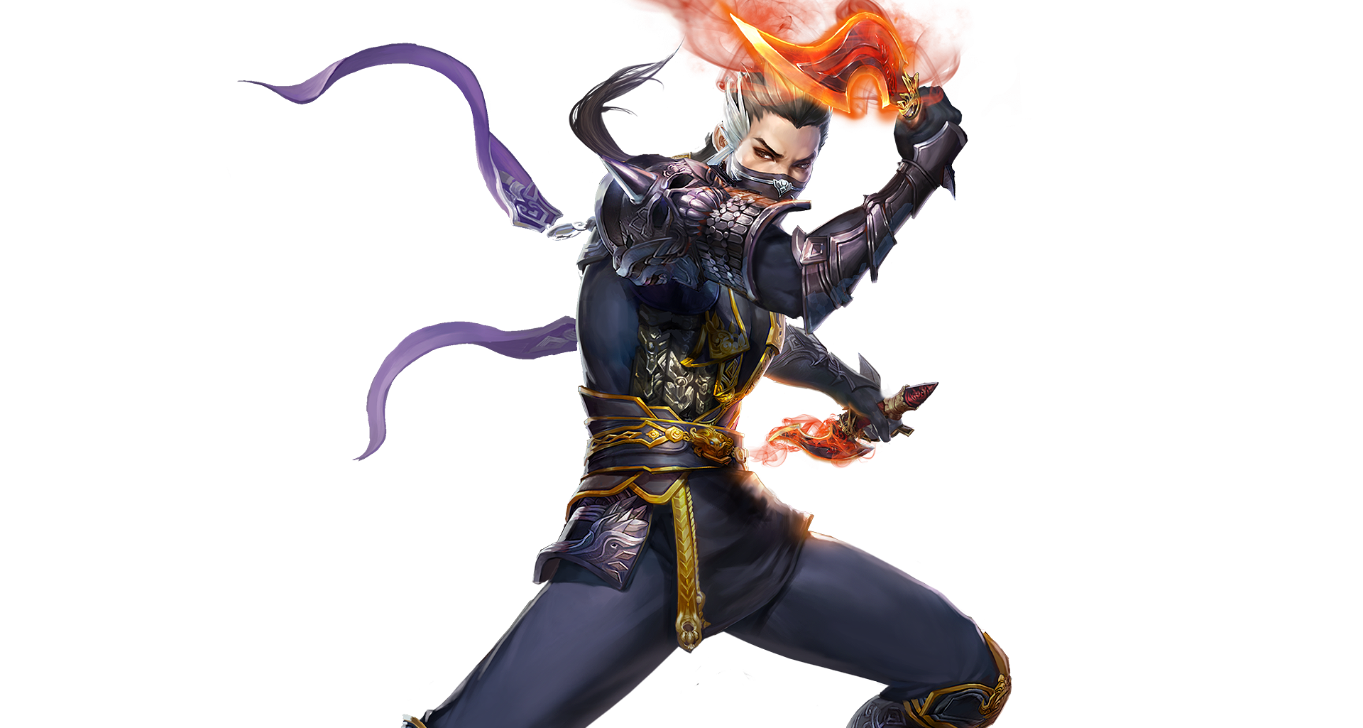 per8_d6d099c.png (1920×1025)-花瓣网