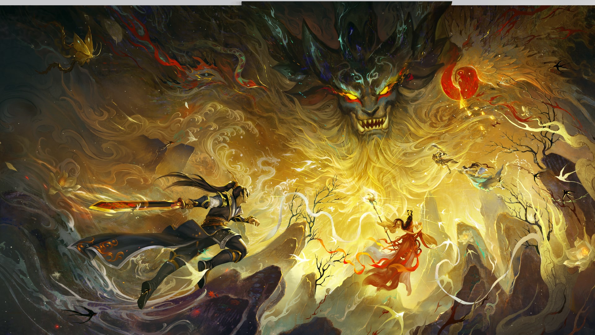 bg1_41cd593.jpg (1920×1080)