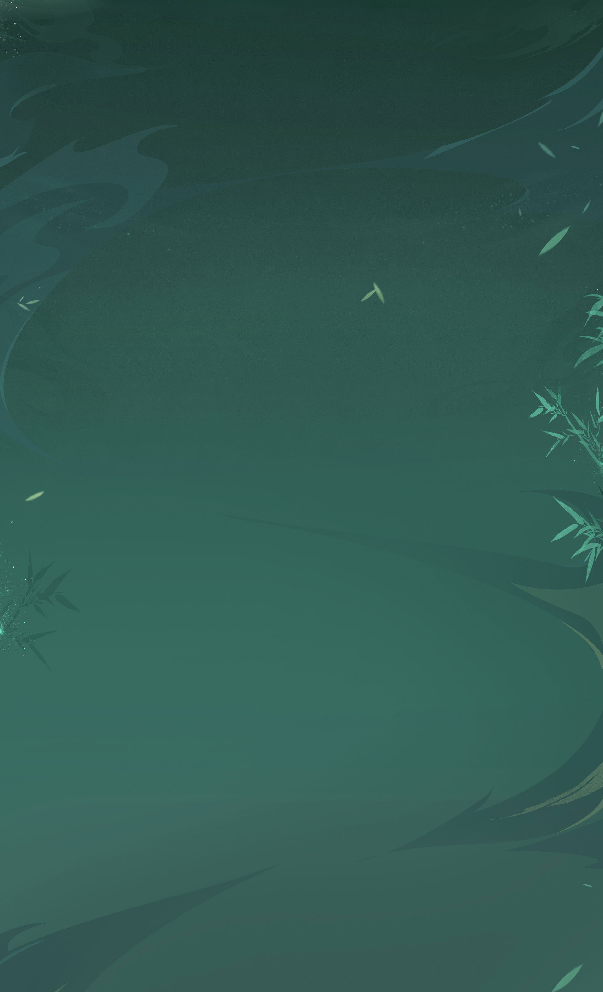 new-bg_1e20ed9.jpg (1920×3157)-花瓣网